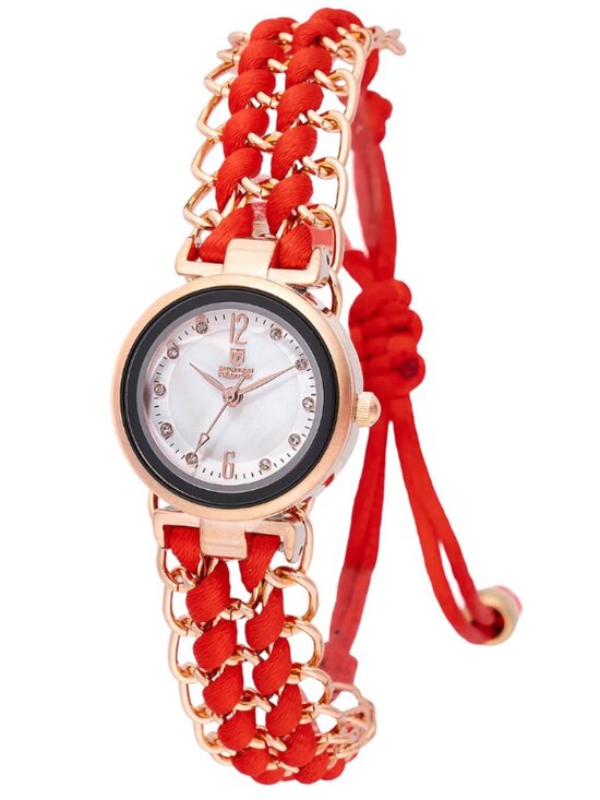 Invicta | Accessories | Invicta Prestige Mpw299 Womens Rose Gold | Poshmark